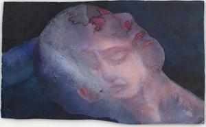 Graham Dean Figurative Art: Prints, Paintings, Posters & Wall Art | Art.com