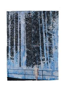 Graham Dean Figurative Art: Prints, Paintings, Posters & Framed Wall ...