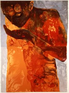 Graham Dean Figurative Art: Prints, Paintings, Posters & Wall Art | Art.com