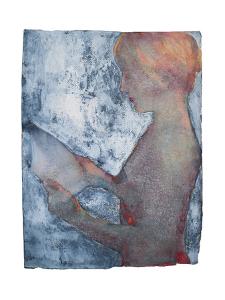 Graham Dean Figurative Art: Prints, Paintings, Posters & Framed Wall ...