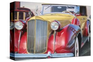 Packard artwork for sale, Posters and Prints at Art.com