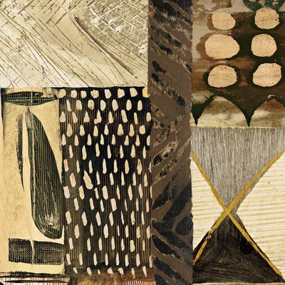 'Malawi II' Art Print - Graham Ritts | Art.com