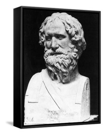 Famous Greek Mathematicians 15 Famous Mathematicians In History That