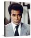 Greg Morris, Mission: Impossible (1966) Photo | Art.com