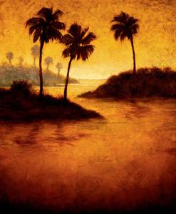 Gregory Williams Art: Prints, Paintings, Posters & Wall Art | Art.com