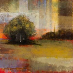 Gregory Williams Art: Prints, Paintings, Posters & Wall Art | Art.com