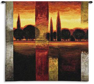 Beautiful Gregory Williams artwork for sale, Posters and Prints | Art.com