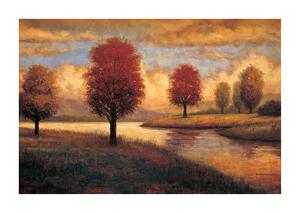 Gregory Williams Art: Prints, Paintings, Posters & Wall Art | Art.com