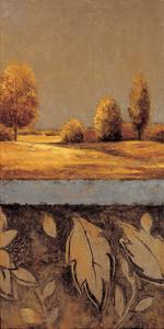 Gregory Williams Art: Prints, Paintings, Posters & Wall Art | Art.com