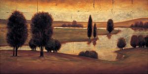 Gregory Williams Art: Prints, Paintings, Posters & Wall Art | Art.com