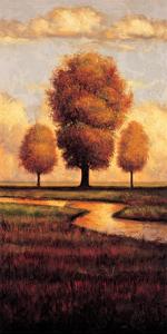 Gregory Williams Art: Prints, Paintings, Posters & Wall Art | Art.com