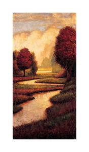 Gregory Williams Art: Prints, Paintings, Posters & Wall Art | Art.com