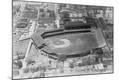 Griffith Stadium Photographic Print | Art.com