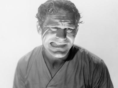 'Grit Your Teeth' Photo | Art.com