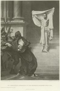 Beautiful Gustave Clarence Rodolphe Boulanger artwork for sale, Posters ...