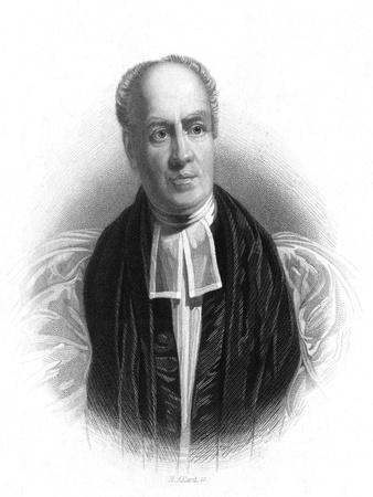 'William Skinner' Art Print - H Adlard | Art.com