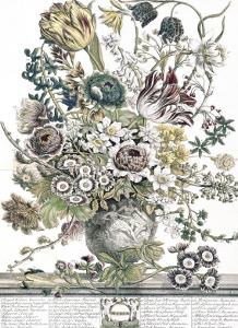 H. Fletcher Art: Prints, Paintings, Posters & Wall Art | Art.com