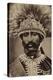 'Haile Selassie I' Photographic Print | Art.com