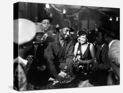 Daniel William Haynes