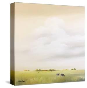 Hans Paus Art for Sale: Prints, Paintings, Posters & Framed Wall ...