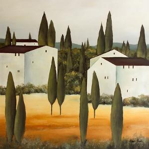 Hans Paus Art: Prints, Paintings, Posters & Wall Art | Art.com