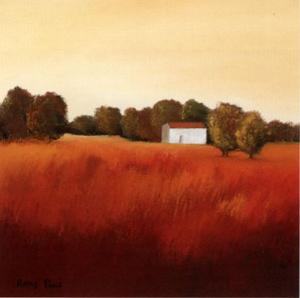 Hans Paus artwork for sale, Posters and Prints at Art.com