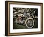 'Harley' Photographic Print - Stephen Arens | Art.com