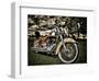 'Harley' Photographic Print - Stephen Arens | Art.com