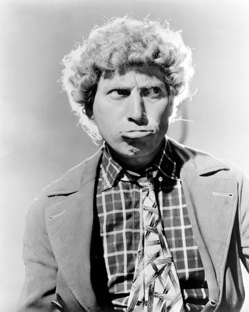 Harpo Marx Photo | Art.com