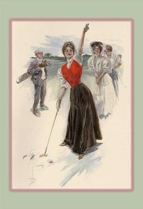 Harrison Fisher artwork for sale, Posters and Prints at Art.com