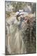Roses Giclee Print - Harry Watson | Art.com
