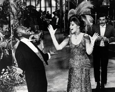 'Hello, Dolly!' Photo | Art.com