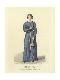 'Heloise D'Argenteuil, French Nun, Scholar and Abbess' Giclee Print ...