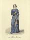 'Heloise D'Argenteuil, French Nun, Scholar and Abbess' Giclee Print ...
