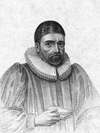 Henry Burton Art Print | Art.com