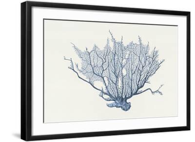 Ocean Wave Framed Giclee Print - Hilary Armstrong | Art.com