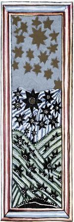 Hildegard of Bingen, German Abbess and Mystic Giclee Print | Art.com
