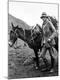'Hiram Bingham (1875-1956)' Photographic Print | Art.com