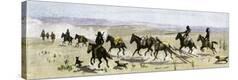 History of Indigenous Peoples: Indians of the Western Plains Using a ...