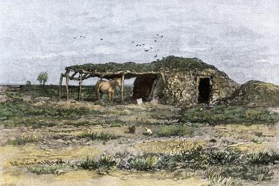 History of the Settlers and the Conquete of the West: American Pioneers ...
