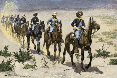 History of the Settlers and the Conquete of the West: American Pioneers ...
