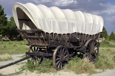 History of the Settlers and the Conquete of the West: American Pioneers ...