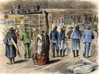 History of the Settlers and the Conquete of the West: American Pioneers ...