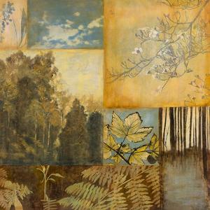 Jennifer Hollack Art: Prints, Paintings, Posters & Wall Art | Art.com