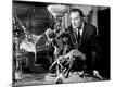 'House on Haunted Hill, Vincent Price, 1959' Photo | Art.com