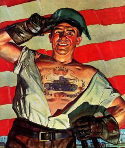 Howard Scott Art: Prints, Paintings, Posters & Wall Art | Art.com