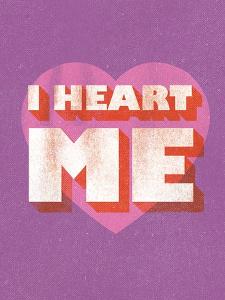 Relationships Art: Prints, Paintings, Posters & Wall Art | Art.com