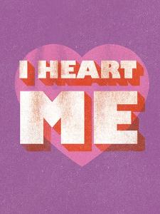 Relationships Art: Prints, Paintings, Posters & Wall Art | Art.com