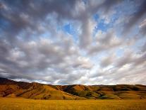 'Lower Antelope Canyon Rock Formations' Photographic Print - Ian Shive ...