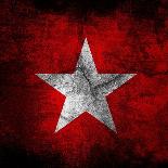 'Swiss Flag' Art Print - igor stevanovic | Art.com